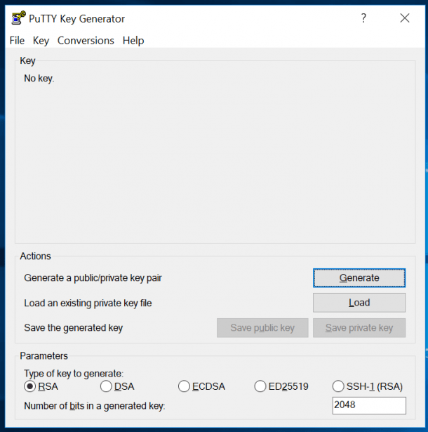 How You Can Connect To PhpMyAdmin On Your AWS LightSail Server